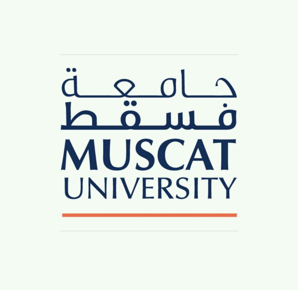جامعة مسقط تحصل على الموافقة لبدء استقبال طلبة البرنامج التأسيسي ...