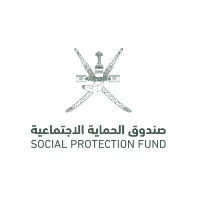 توضيح من صندوق الحماية الاجتماعية حول المنشور المتداول لوالد الطفلة ...